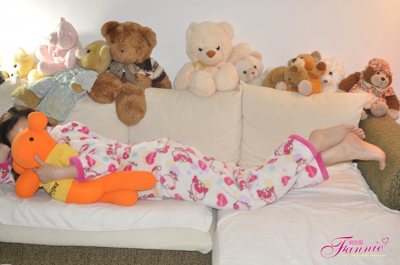 DSC 0303 | （福妹）主题相册